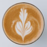 Cortado